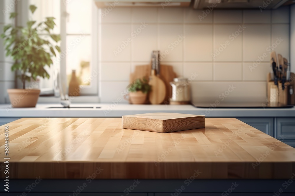 Modern kitchen interior in black colour | elegant contemporary kitchen ...