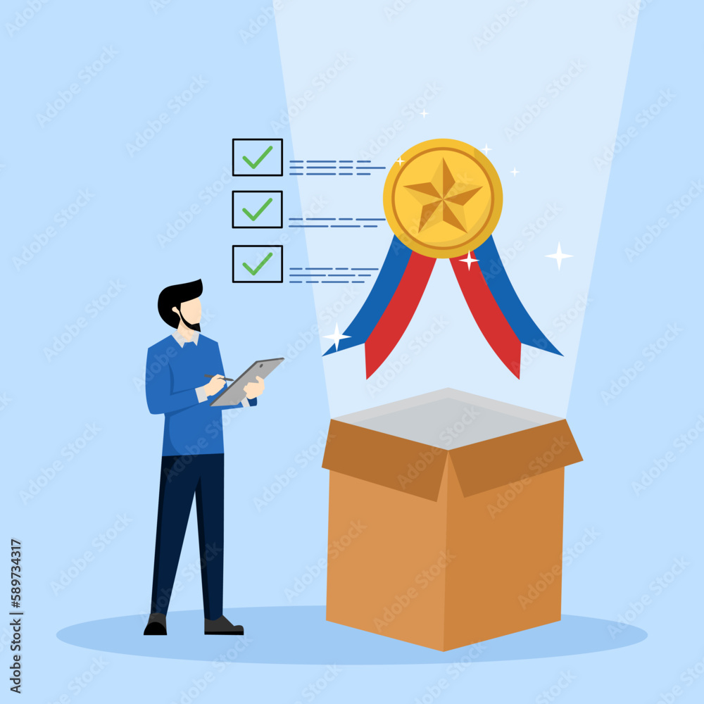 Quality control, quality assurance, process to provide product and ...