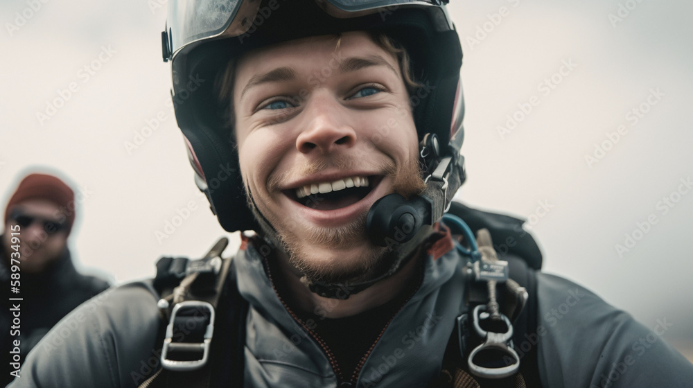 Adrenaline-Pumping Sports Photography: Stunning Images of Beautiful ...