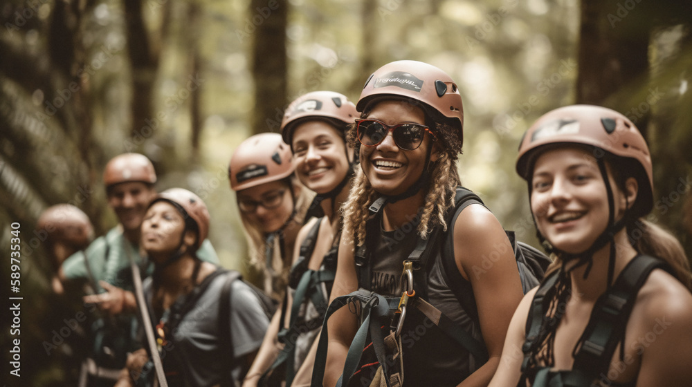 Adrenaline-Pumping Sports Photography: Stunning Images of Beautiful ...