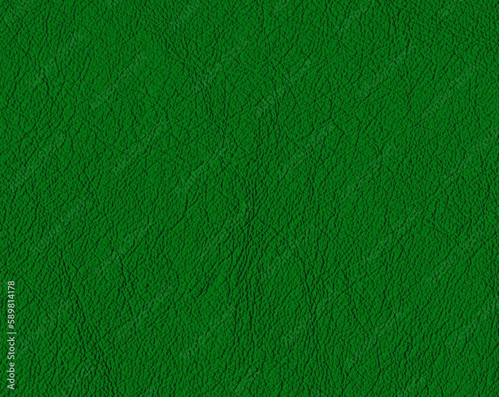 Genuine leather texture background. Royalty high-quality free stock of ...