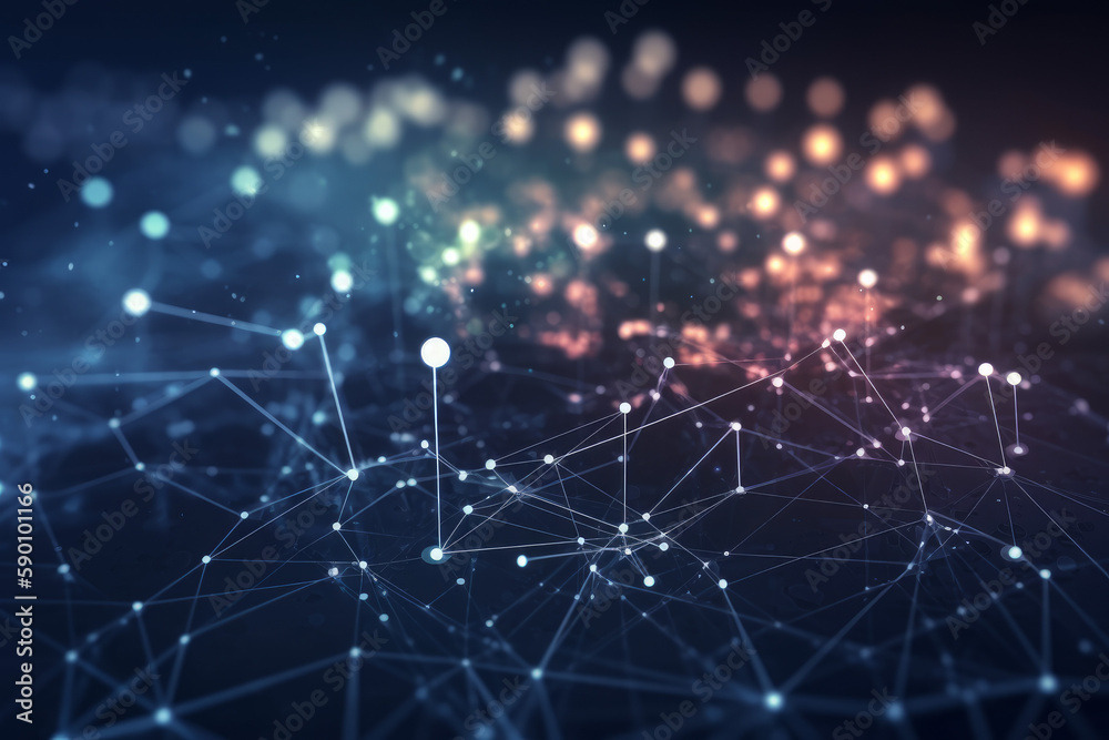 Advanced Technology for Intelligent Automation and Smart Manufacturing ...