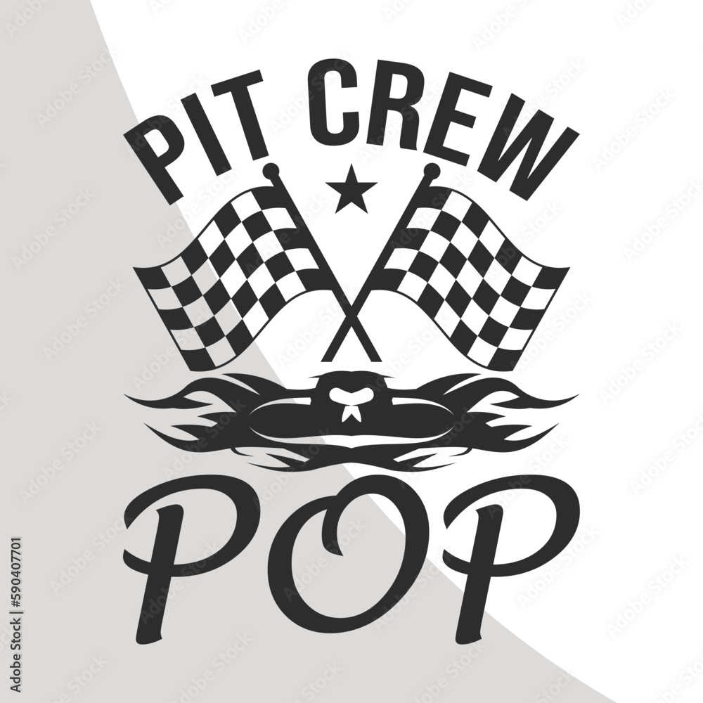 Racing Svg, Race Family Svg, Pit Crew Svg, Racing sayings svg, Racing ...