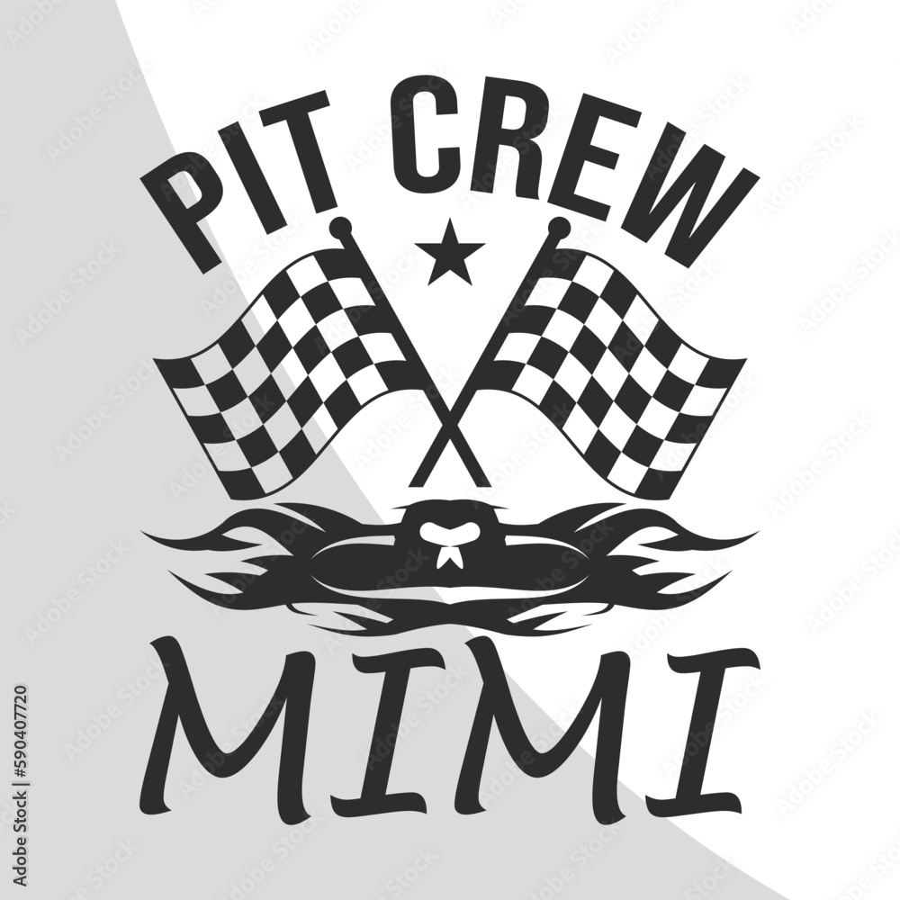 Racing Svg, Race Family Svg, Pit Crew Svg, Racing sayings svg, Racing ...