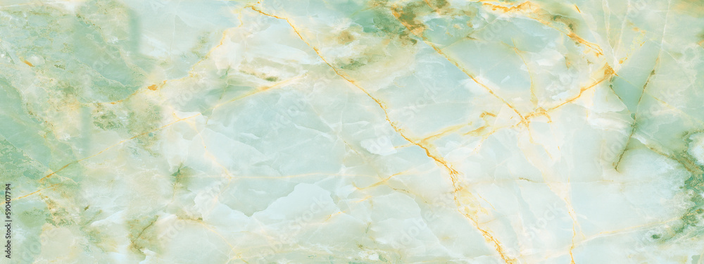 green marble texture use in wall and floor tiles design Stock Photo ...