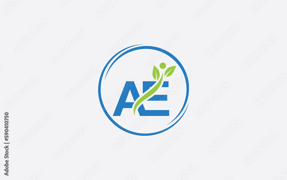 Nutrition and healthy logo and symbol design. Medical healthy symbol ...