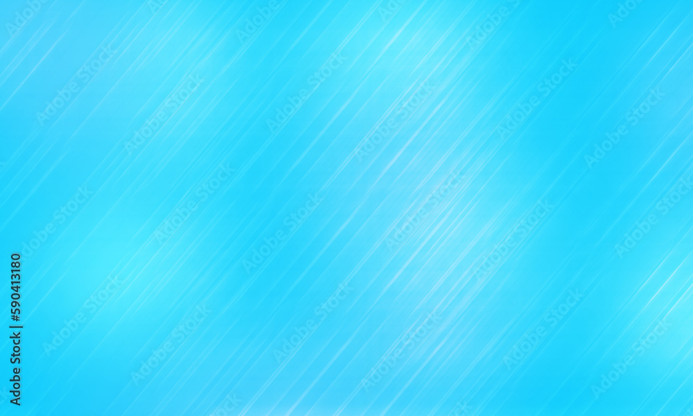 Soft light blue background with curve pattern graphics for for ...