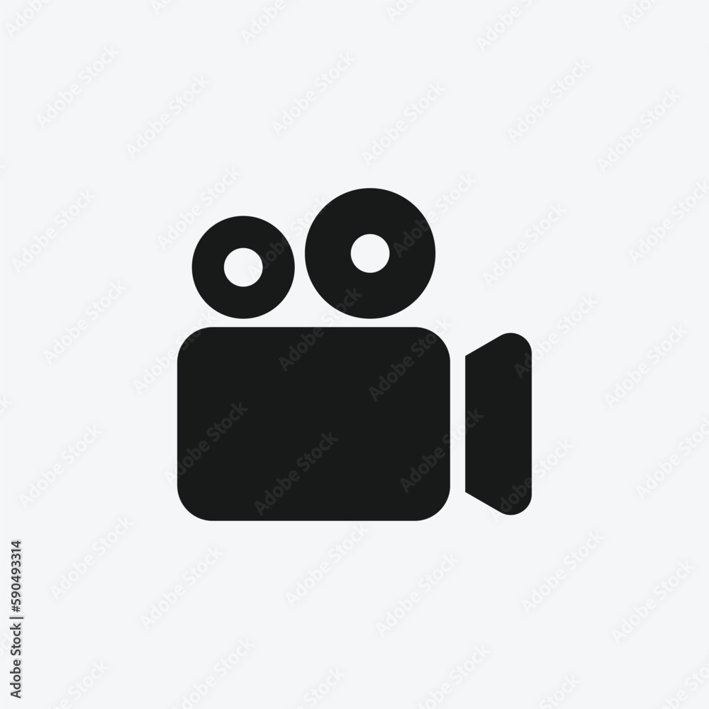 Stock Symbols Movie