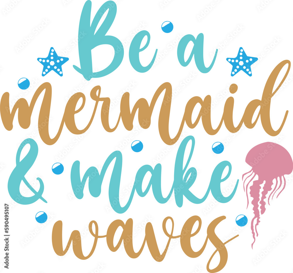 Beach Crew SVG, Summer Svg, Beach Svg, Vacation Svg, Vacay Svg, Cruise ...