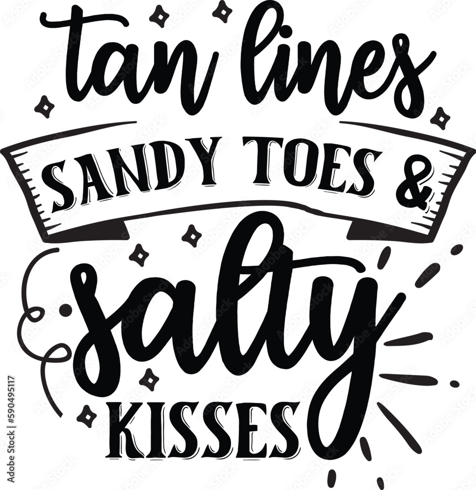 Beach Crew SVG, Summer Svg, Beach Svg, Vacation Svg, Vacay Svg, Cruise ...