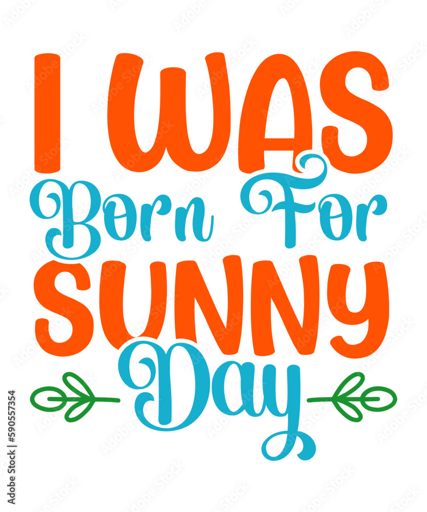 Summer Bundle SVG, Beach Svg, Summertime svg, Funny Beach Quotes Svg ...