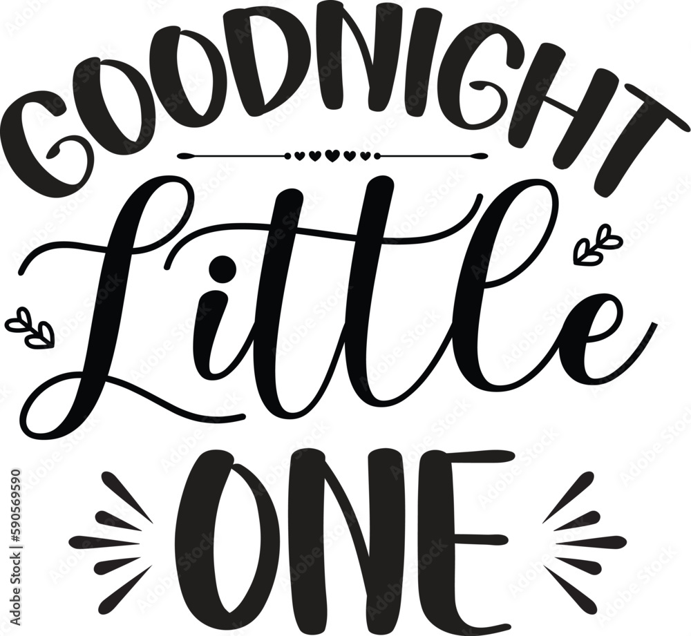 Baby svg Bundle, Baby Shower svg, Baby Onesie svg, Funny Baby svg, New ...