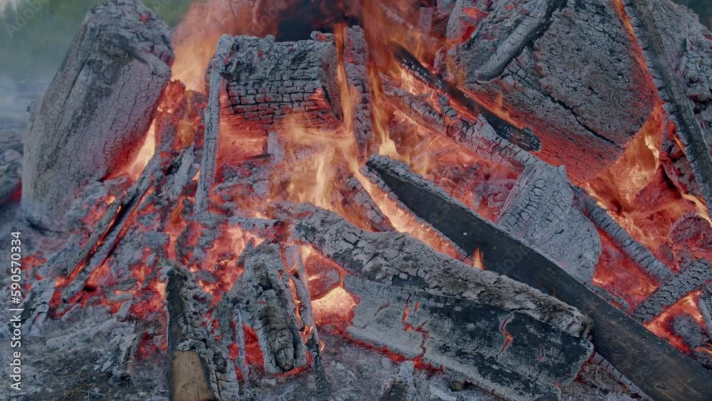 Tartu Jaanituli Jaanipäev Midsummer Midsommar Summer Juhannus Jonsok ...