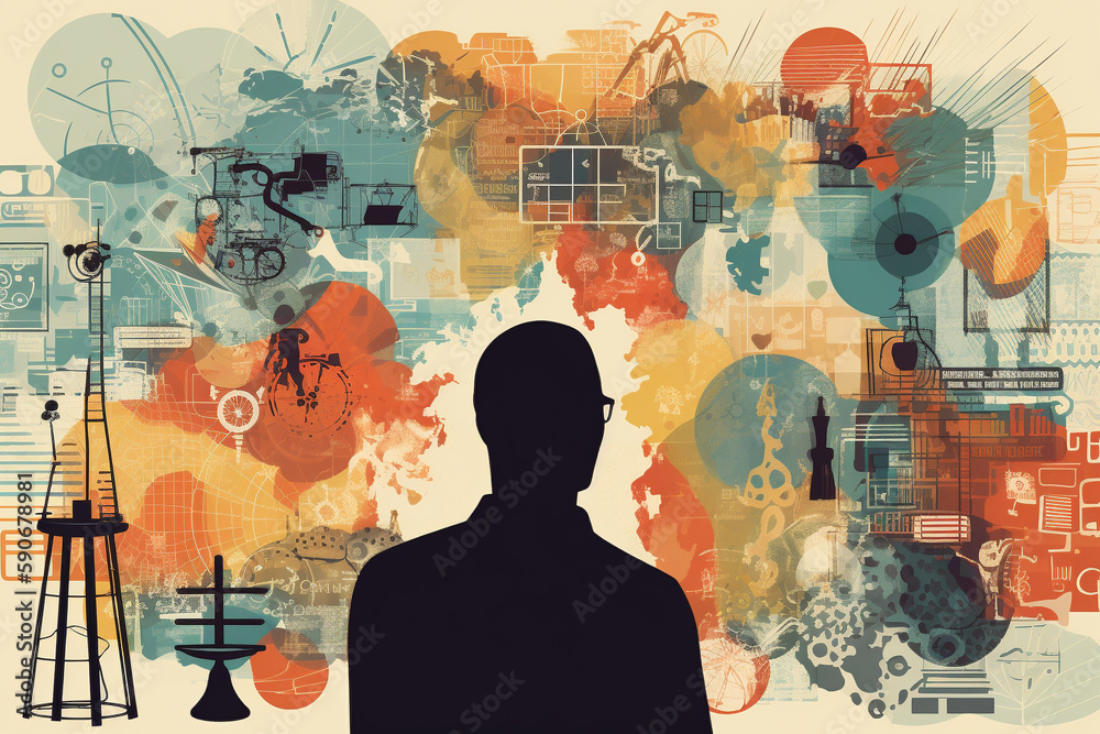 Solving Problems: Strategies for Creative and Effective Solutions Stock ...