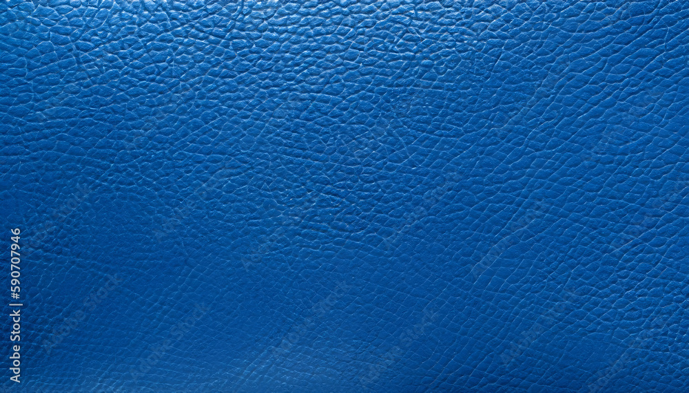 blue leather texture, blue leather background texture pattern Stock ...