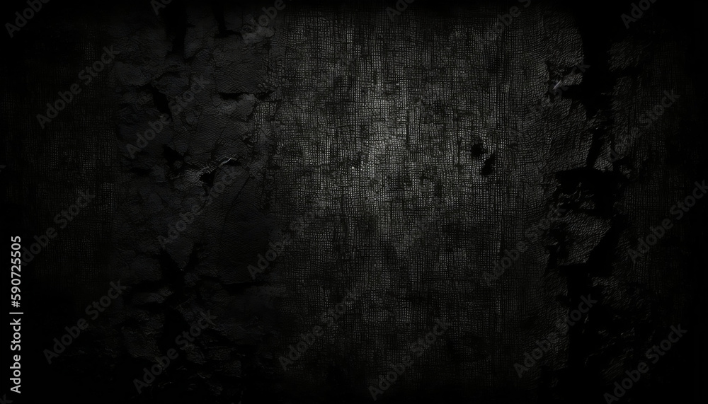 black texture backgrounds: a versatile option for social media graphics ...