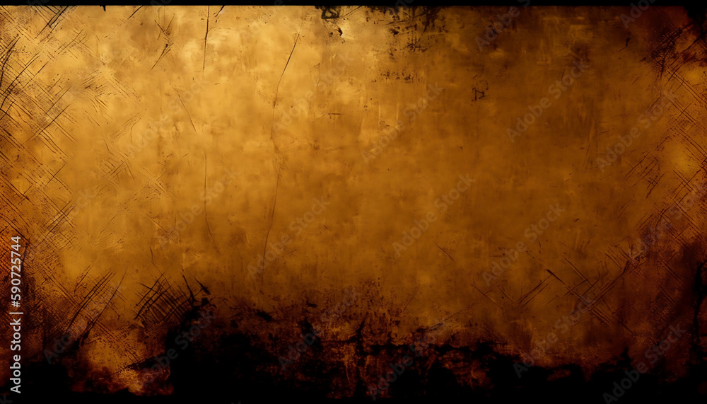 brown texture backgrounds: a versatile option for social media graphics ...