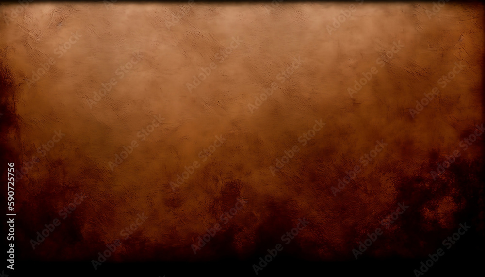 brown texture backgrounds: a versatile option for social media graphics ...
