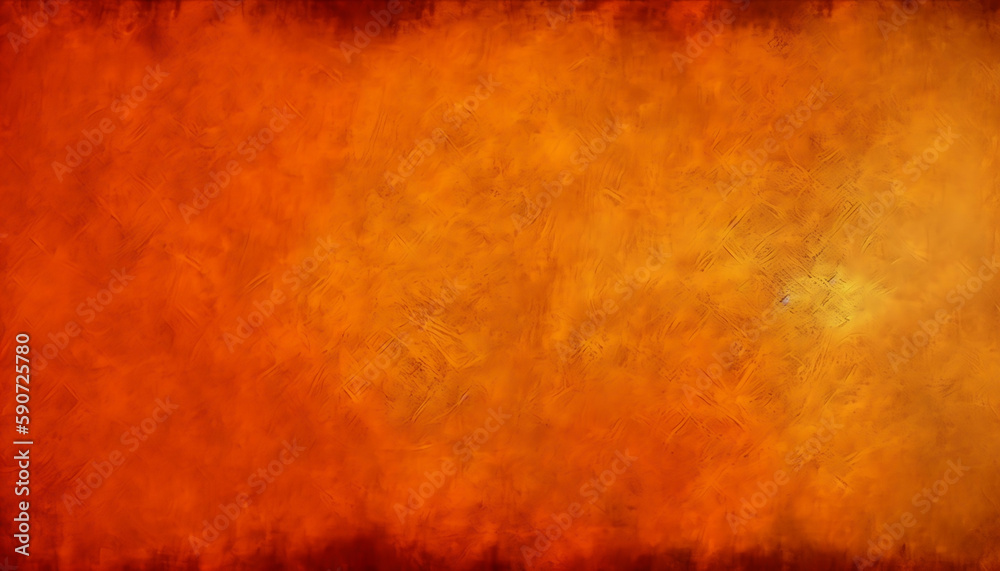 burnt orange texture backgrounds: a versatile option for social media ...