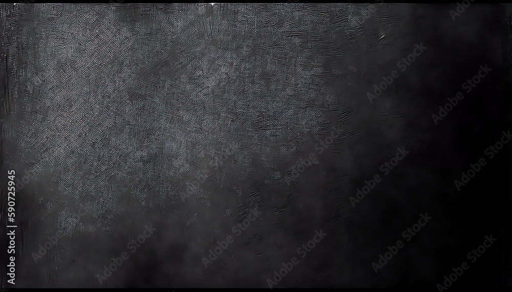 charcoal texture backgrounds: a versatile option for social media ...
