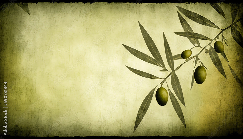 olive texture backgrounds: the ultimate choice for social media ...
