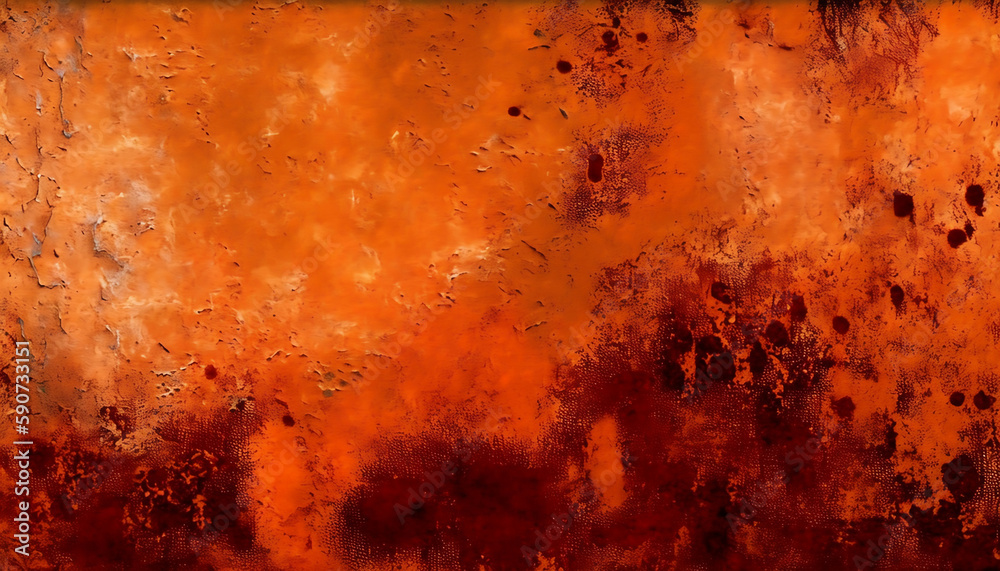 rust texture backgrounds: a versatile option for social media graphics ...