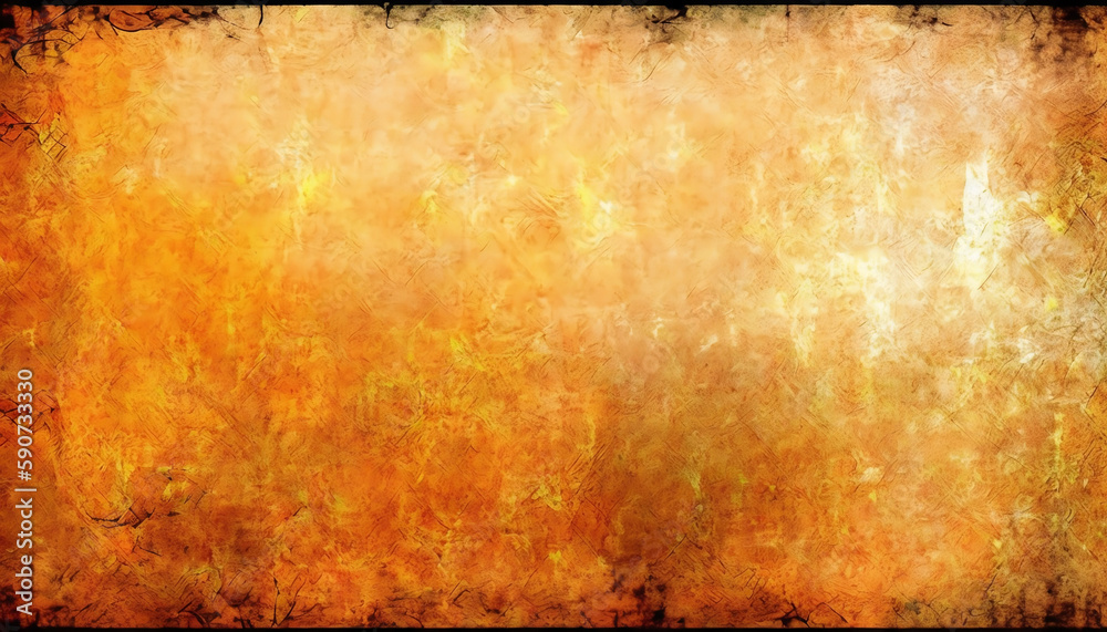 sienna texture backgrounds: a versatile option for social media ...