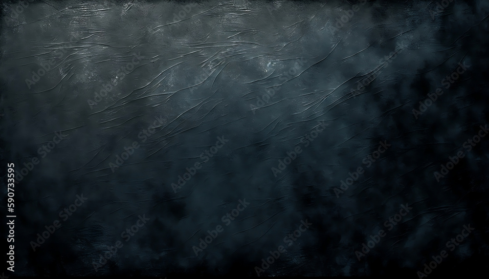 slate texture backgrounds: a versatile option for social media graphics ...