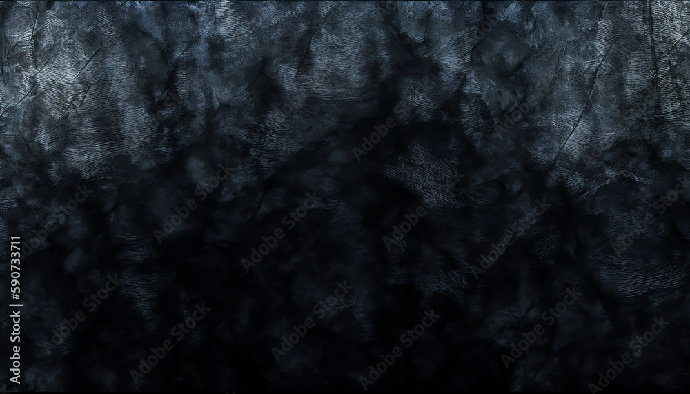 slate texture backgrounds: a versatile option for social media graphics ...