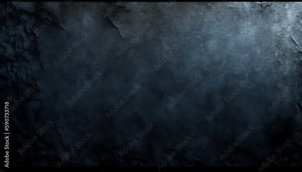 slate texture backgrounds: a versatile option for social media graphics ...