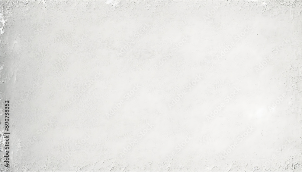 white texture backgrounds: a versatile option for social media graphics ...