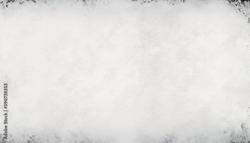 white texture backgrounds: a versatile option for social media graphics ...