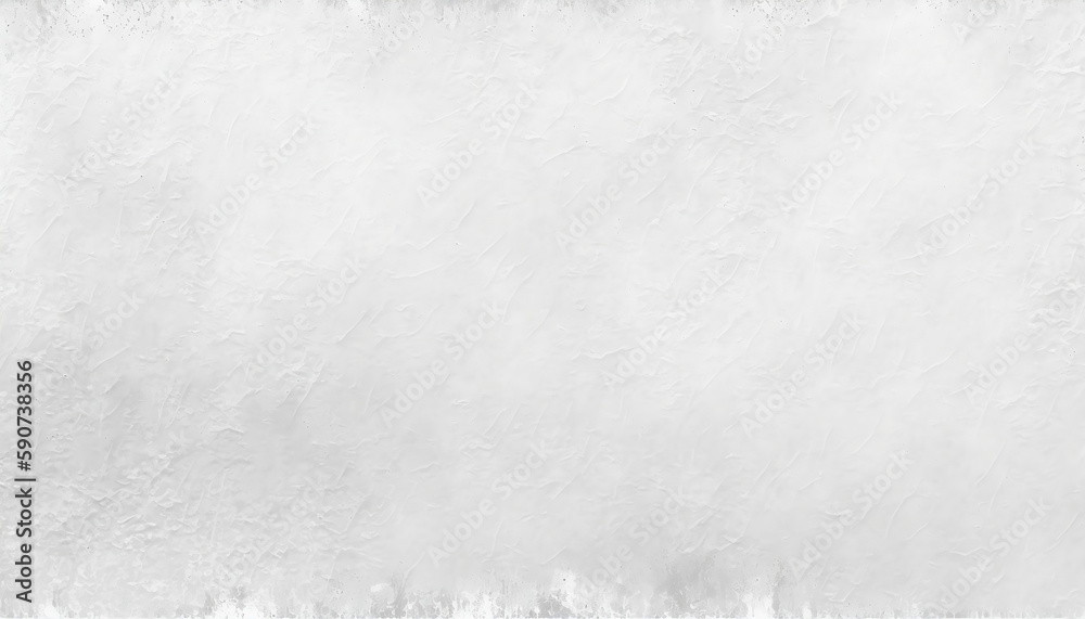 white texture backgrounds: a versatile option for social media graphics ...