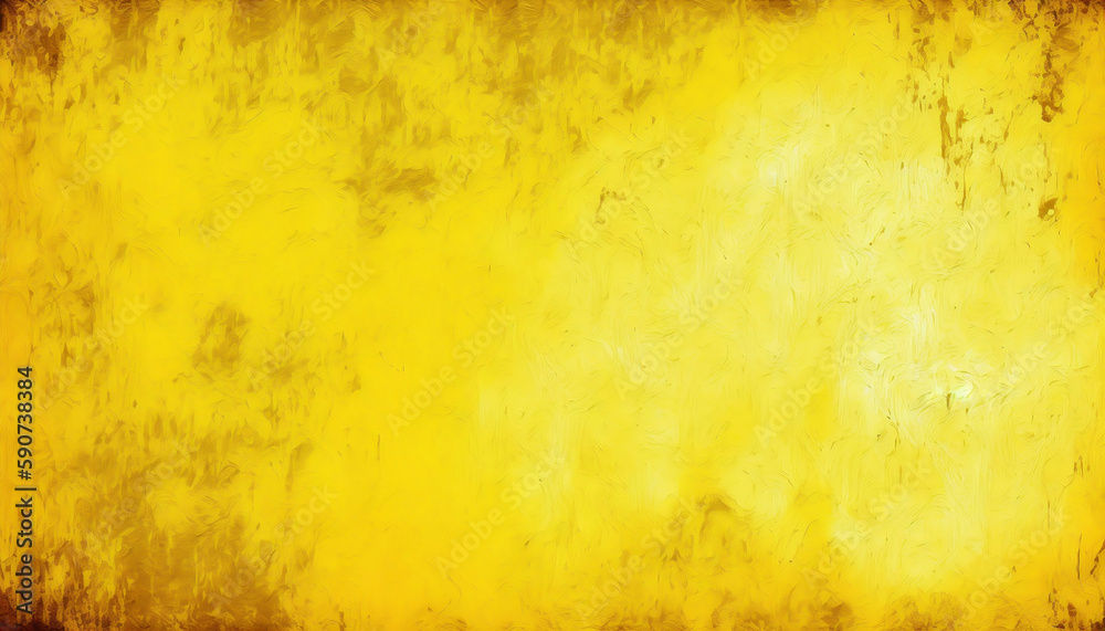 yellow texture backgrounds: a versatile option for social media ...