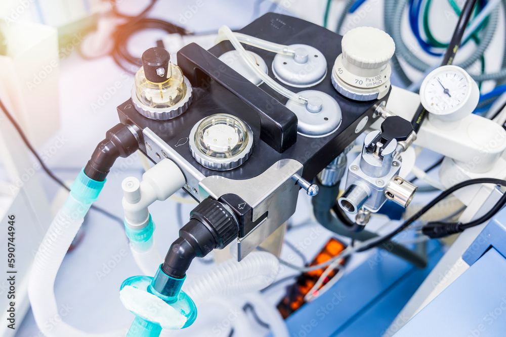 Components Of Anesthesia Cartridge at Lynn Craig blog Components Of Anesthesia Cartridge at Lynn Craig blog