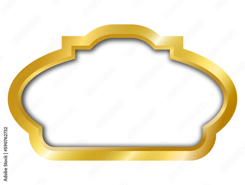 decorative frames banner label collection png transparent background ...