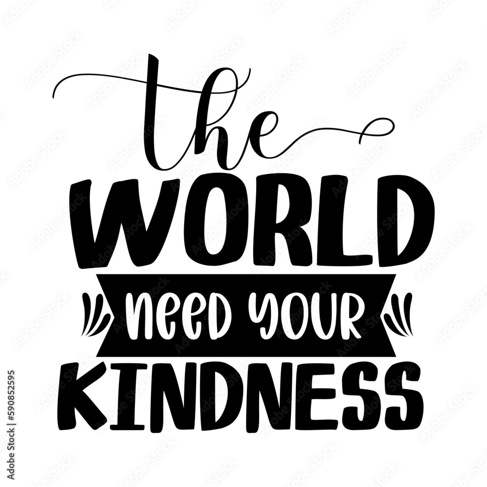 Kindness Svg Bundle, Be Kind Svg, Pink Shirt Day, Pink Shirt Day Svg ... Kindness Svg Bundle, Be Kind Svg, Pink Shirt Day, Pink Shirt Day Svg ...