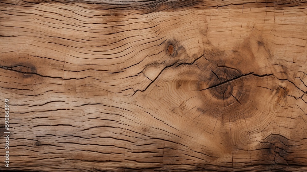Beautiful photorealistic wood texture, background. Created using ...