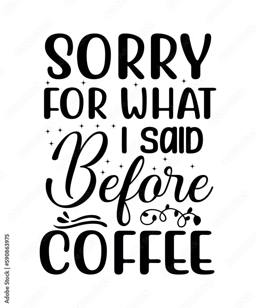 Sarcastic Svg Bundle Sarcastic Svg Files Funny Quotes Svg Dxf Eps