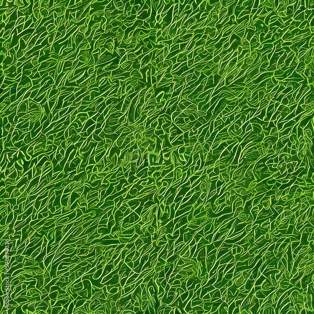 Grass Texture. Texture for SketchUp and Architecture Concept Softwares ...