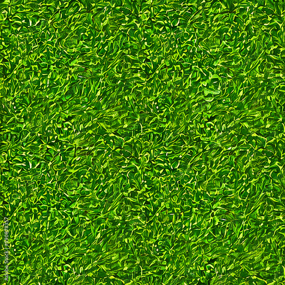Grass Texture. Texture for SketchUp and Architecture Concept Softwares ...