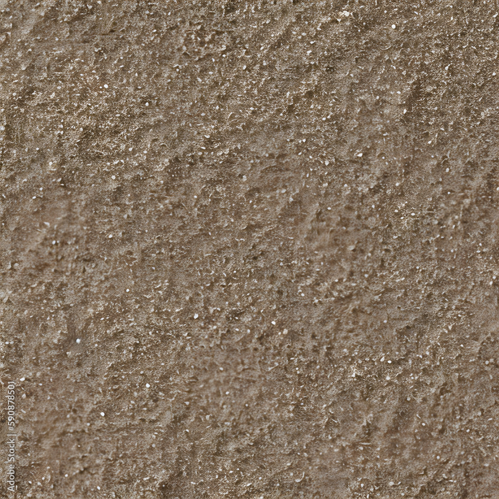 Sand Texture. Texture for SketchUp and Architecture Concept Softwares ...