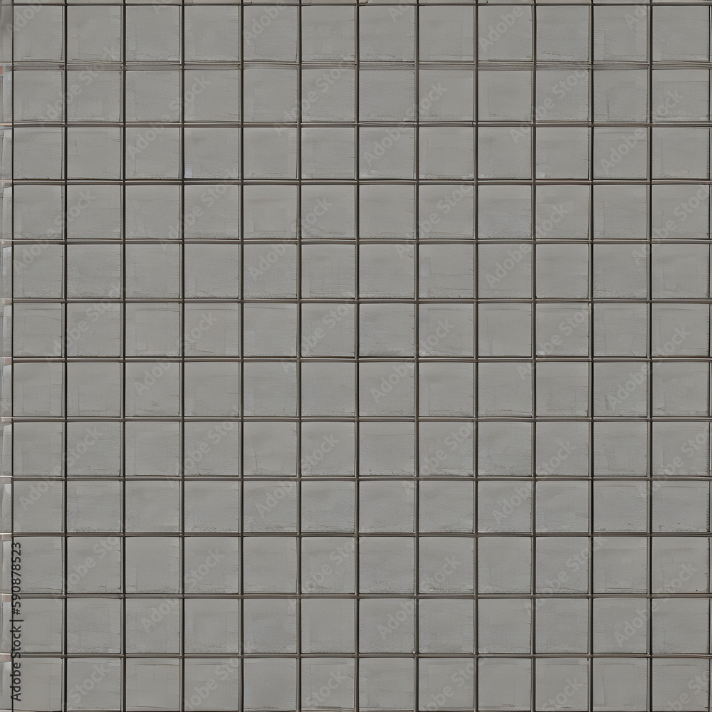 Tiles Texture. Texture for SketchUp and Architecture Concept Softwares ...