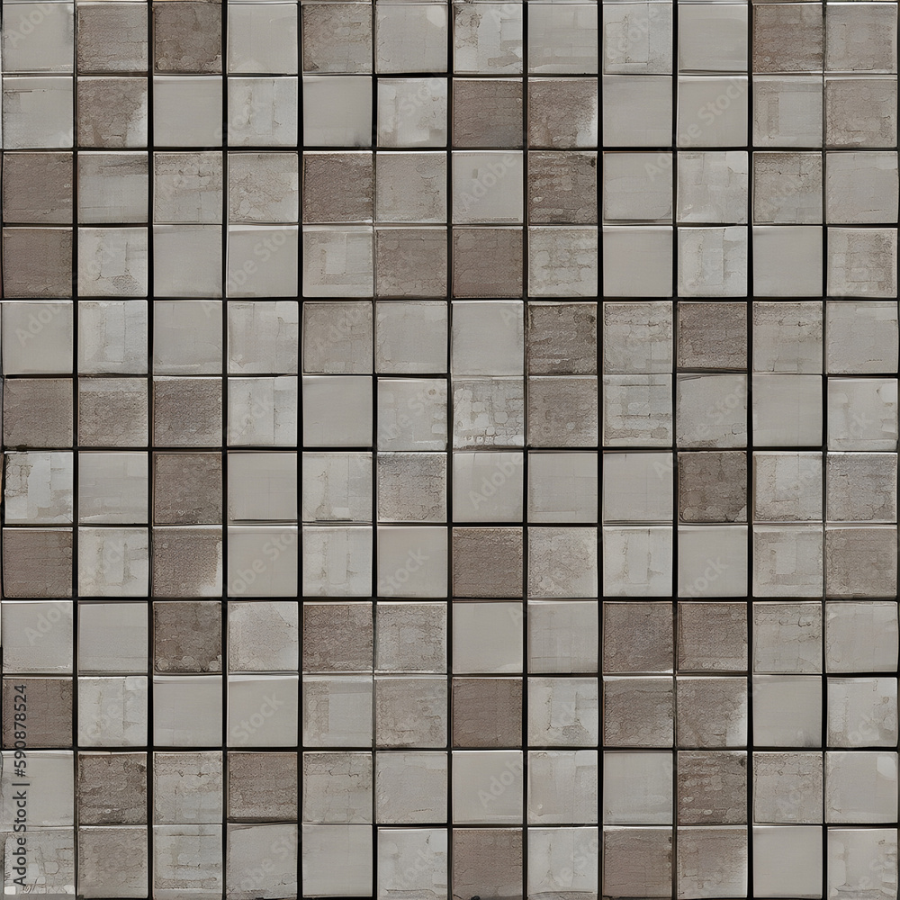 Tiles Texture. Texture for SketchUp and Architecture Concept Softwares ...