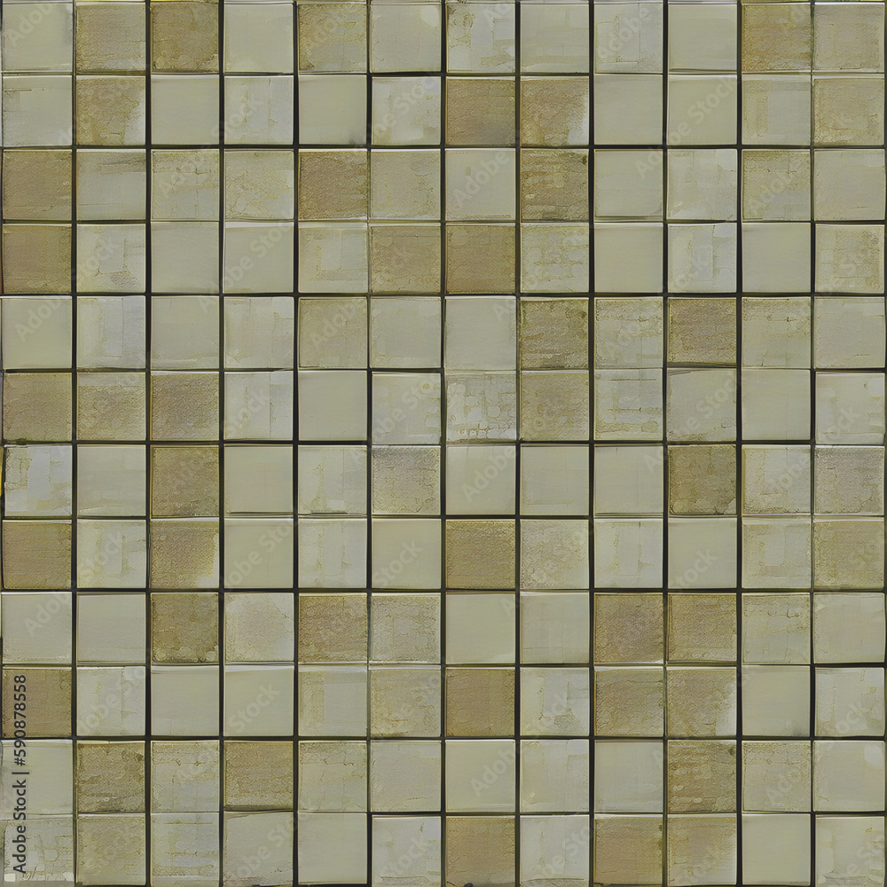 Tiles Texture. Texture for SketchUp and Architecture Concept Softwares ...