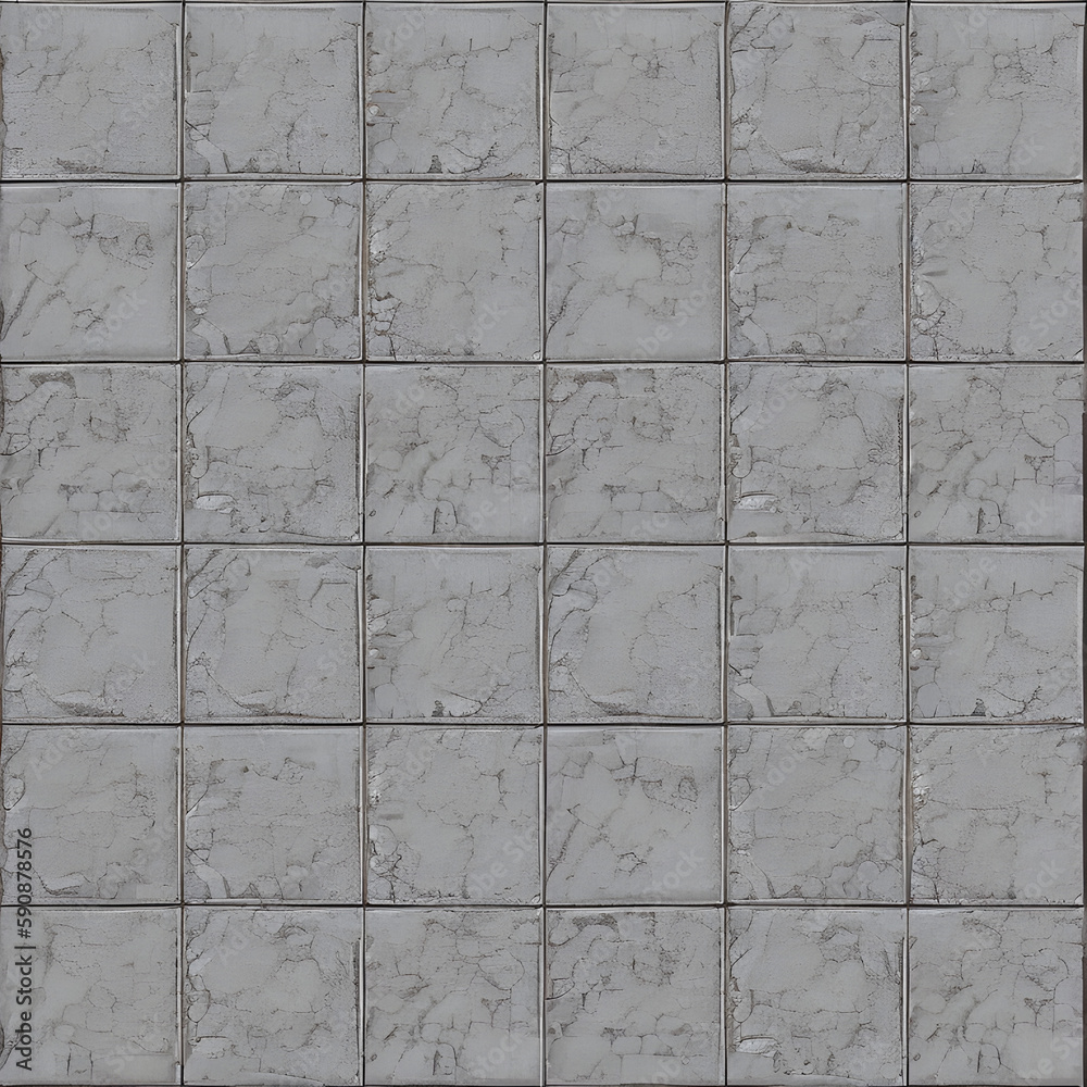 Tiles Texture. Texture for SketchUp and Architecture Concept Softwares ...