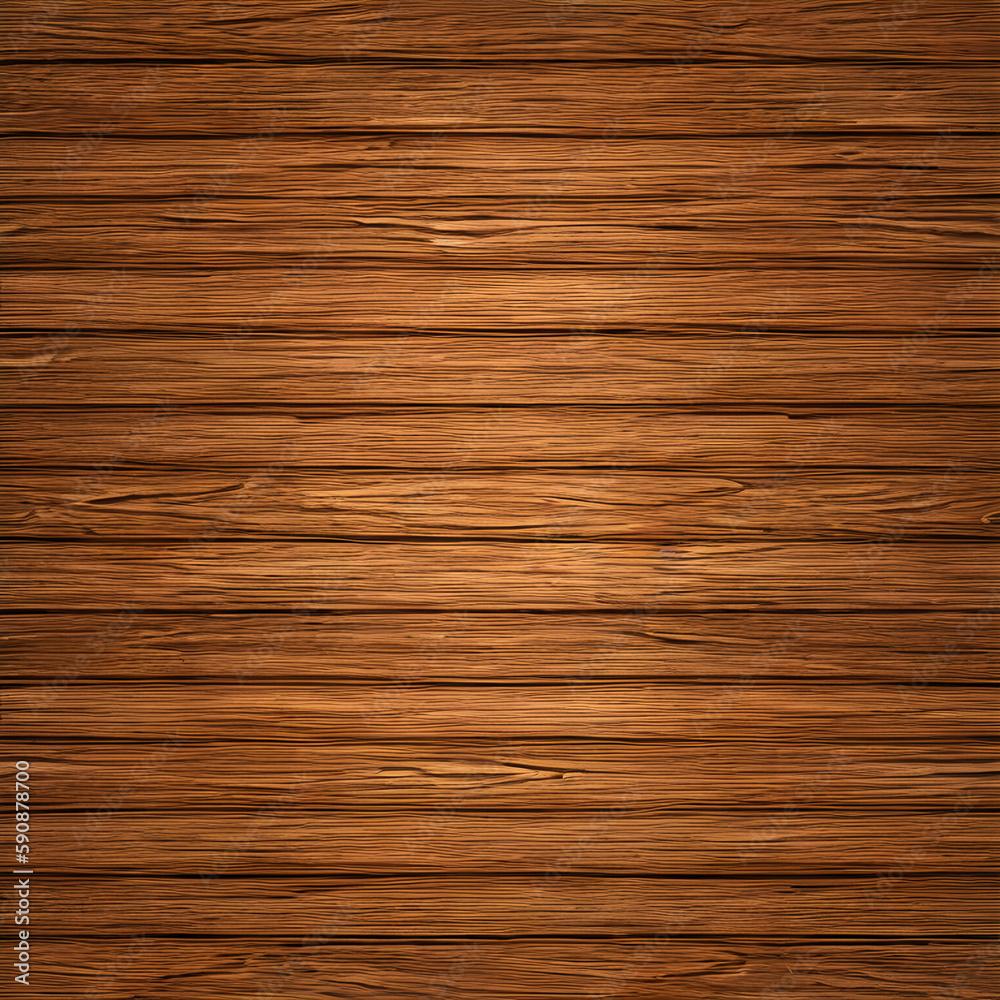 Wood Texture. Texture for SketchUp and Architecture Concept Softwares ...