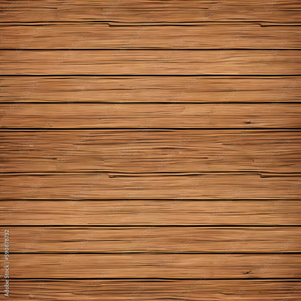 Wood Texture. Texture for SketchUp and Architecture Concept Softwares ...