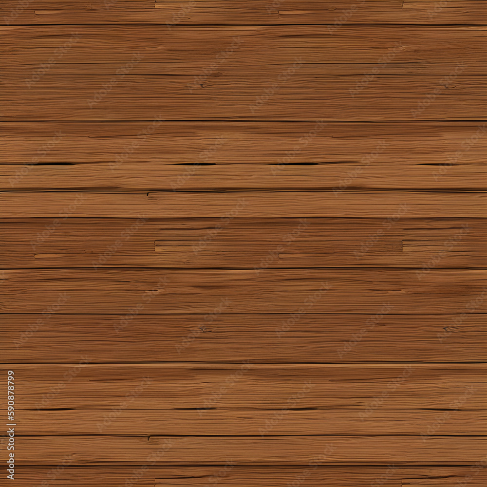 Wood Texture. Texture for SketchUp and Architecture Concept Softwares ...