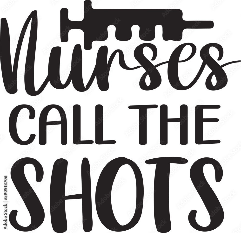 Nurse Svg, Nurse, Svg File, Svg Cut Files, Svg Free, Cutting Files Svg ...